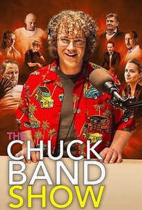 The Chuck Band Show | Rotten Tomatoes
