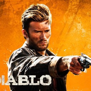 Diablo - Rotten Tomatoes