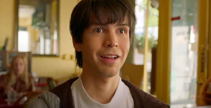 Problemista - Rotten Tomatoes