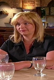 Wife Swap: Season 1, Episode 4 | Rotten Tomatoes