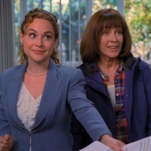 The Middle: Season 3, Episode 6 - Rotten Tomatoes