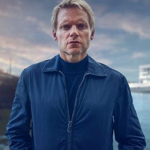 Van der Valk - Rotten Tomatoes