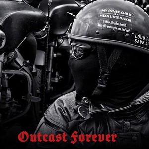 Outcast Forever - Rotten Tomatoes