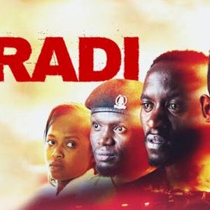 Uradi - Rotten Tomatoes