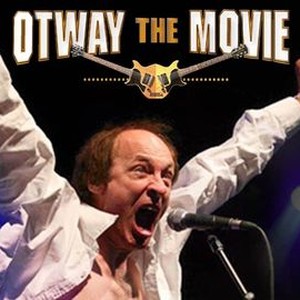 Otway: The Movie - Rotten Tomatoes