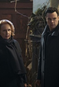 Charmed: Season 2, Episode 19 | Rotten Tomatoes