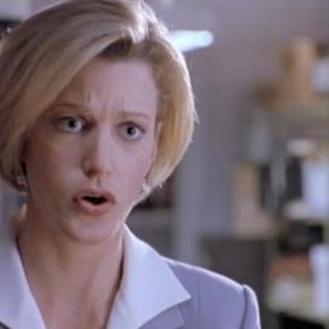 The Practice: Season 2, Episode 18 - Rotten Tomatoes