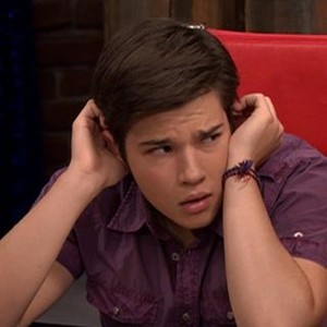 iCarly: Season 3, Episode 8 - Rotten Tomatoes