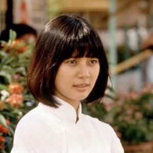 Chintara Sukapatana - Rotten Tomatoes