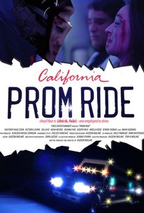 Prom Ride | Rotten Tomatoes