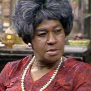 Sanford & Son - Rotten Tomatoes