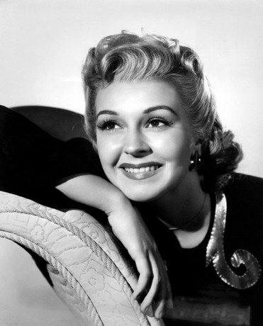 Nancy Boone's Instagram, Twitter & Facebook on IDCrawl