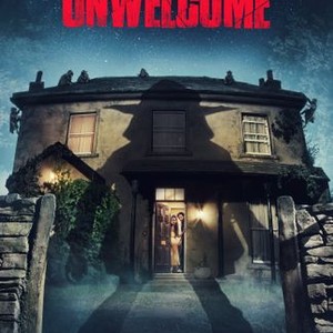 Unwelcome - Rotten Tomatoes