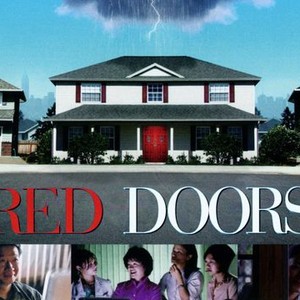 Red Doors - Rotten Tomatoes