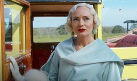 Downton Abbey: A New Era - Rotten Tomatoes