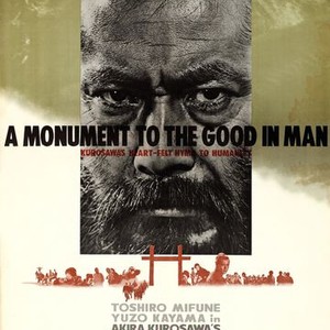 Red Beard - Rotten Tomatoes