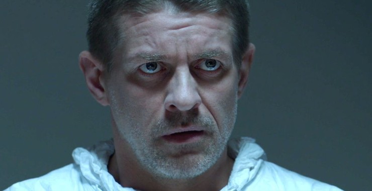 Silent Hours - Rotten Tomatoes