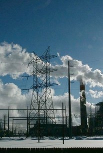 e2 Energy: Season 1, Episode 6 | Rotten Tomatoes