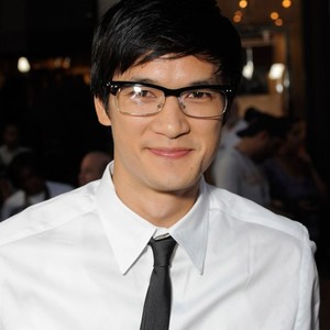 Fame - Rotten Tomatoes