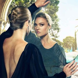 Riviera - Rotten Tomatoes