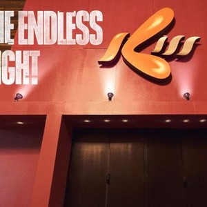 The Endless Night - Rotten Tomatoes