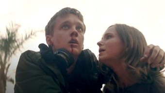 Soundwave - Rotten Tomatoes