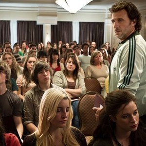 Starbuck - Rotten Tomatoes