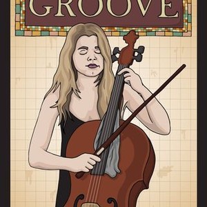 Groove - Rotten Tomatoes