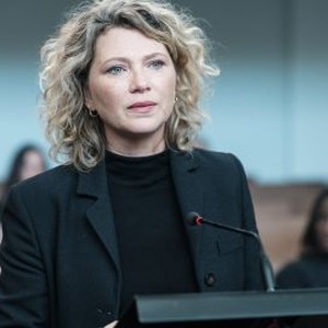 Gloria: Season 1, Episode 6 - Rotten Tomatoes