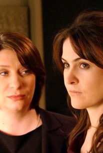 Blue Murder: Season 1, Episode 2 | Rotten Tomatoes