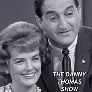 The Danny Thomas Show - Rotten Tomatoes