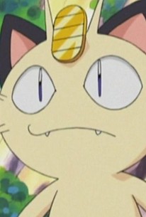 Pokémon the Series: Advanced, Episode 6 | Rotten Tomatoes