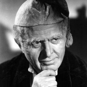 Reginald Owen - Rotten Tomatoes