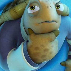 Unstable Fables: Tortoise vs. Hare - Rotten Tomatoes