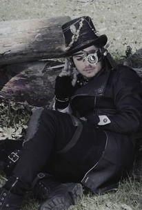 Full Steam Punks: Season 1, Episode 5 | Rotten Tomatoes