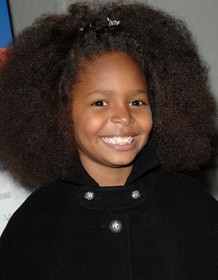 Khail Bryant | Rotten Tomatoes