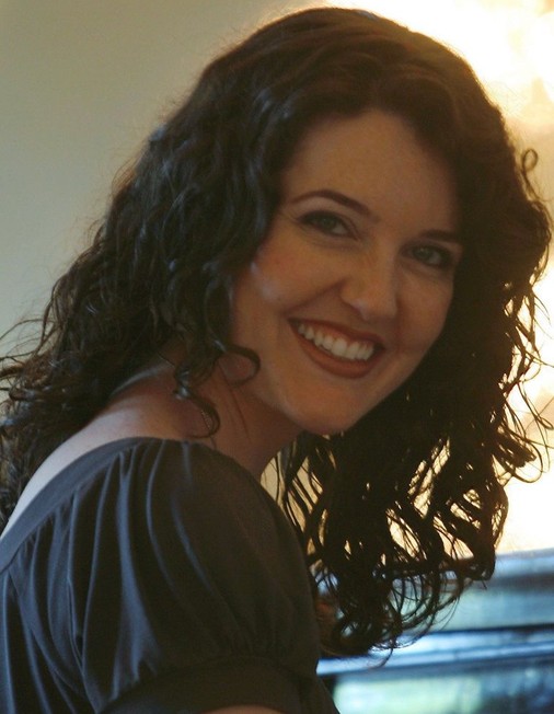 Larissa Maciel - Rotten Tomatoes