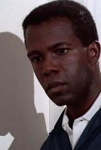 Matlock: Season 6, Episode 13 - Rotten Tomatoes