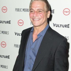 Tony Danza - Rotten Tomatoes
