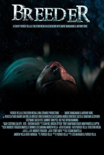 Breeder - Rotten Tomatoes