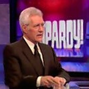 Jeopardy!: Season 28, Episode 178 - Rotten Tomatoes