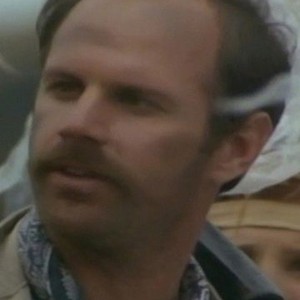 Phoenix the Warrior - Rotten Tomatoes