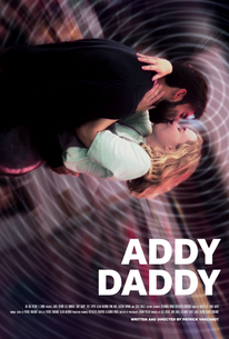 Addy Daddy | Rotten Tomatoes