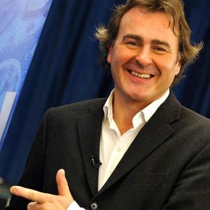 Flog It!: Season 10, Episode 54 - Rotten Tomatoes