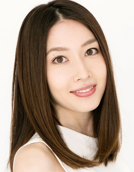 Emi Kobayashi - Rotten Tomatoes