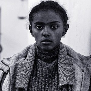 Fortuna - Rotten Tomatoes