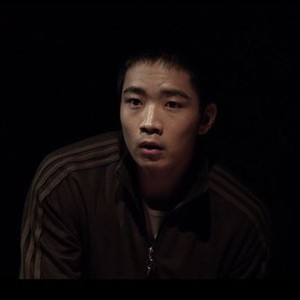 Dead Money - Rotten Tomatoes