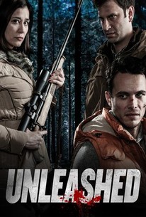 Unleashed | Rotten Tomatoes