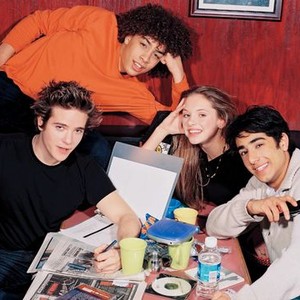 Radio Free Roscoe - Rotten Tomatoes