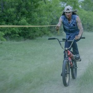 Breaking the Loop - Rotten Tomatoes